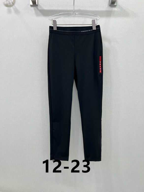 Prada S-XL (25)-Fashion丨QiQi
